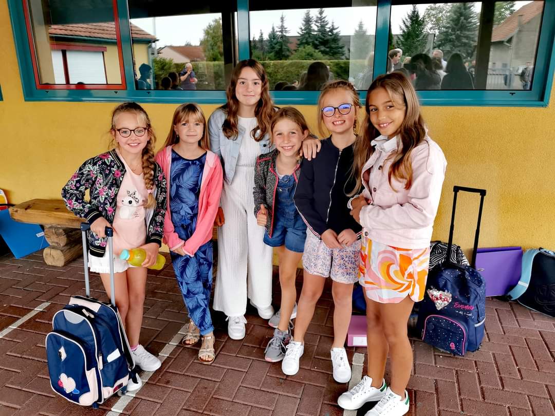 - Rumersheim-le-Haut